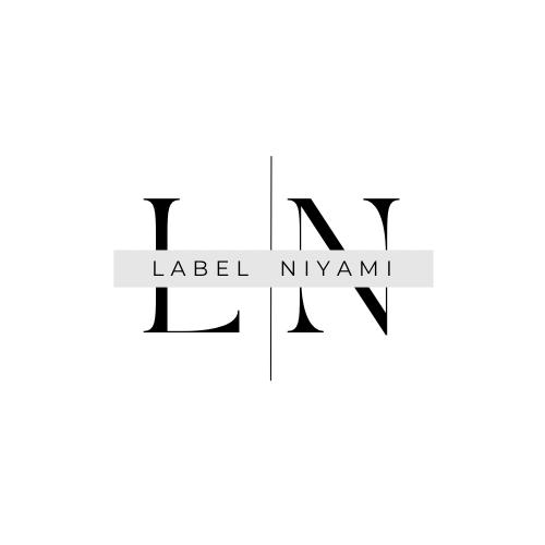 About – LabelNiyami